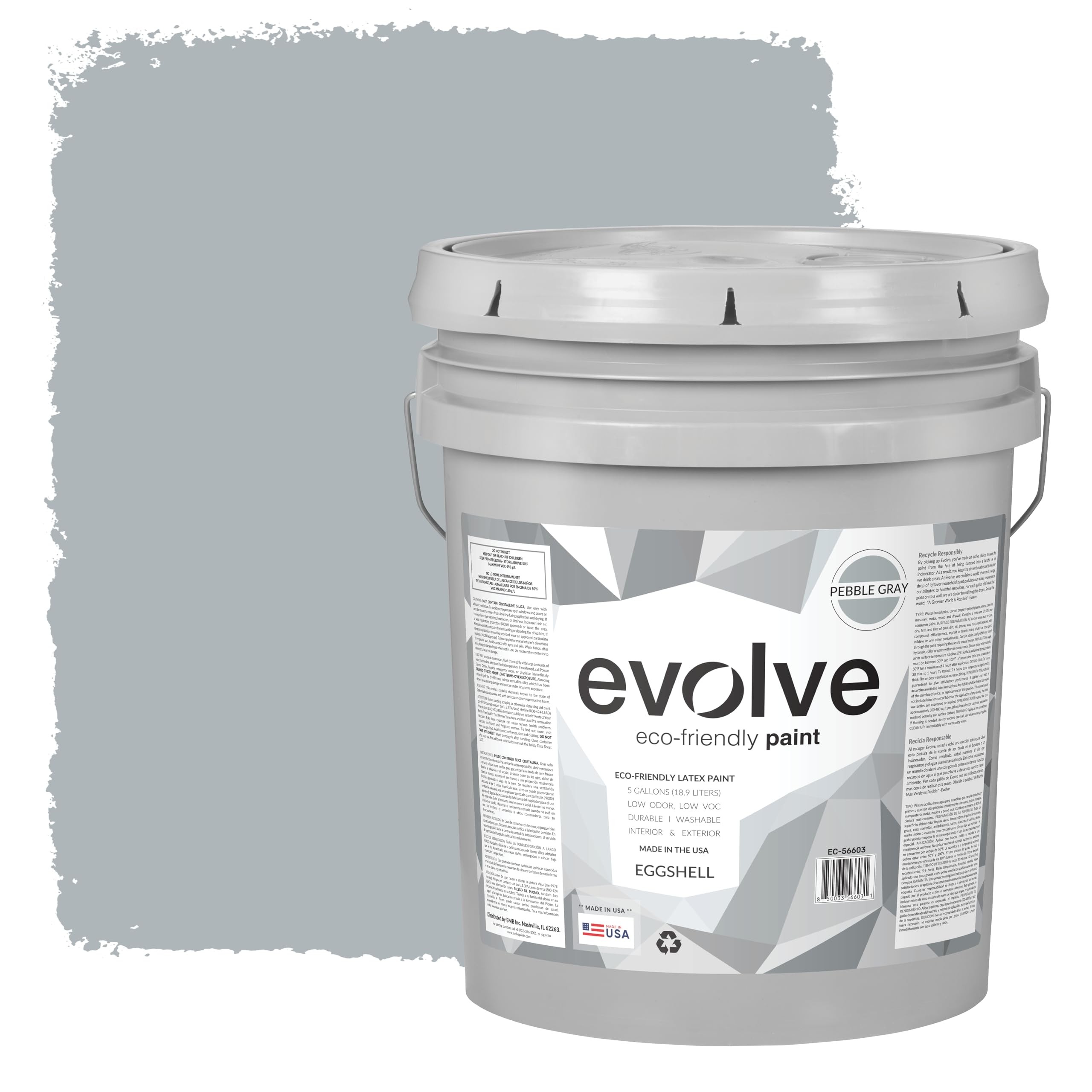 Lowes Outdoor Paint Color Chart 6 Blue Exterior House Colors (and The