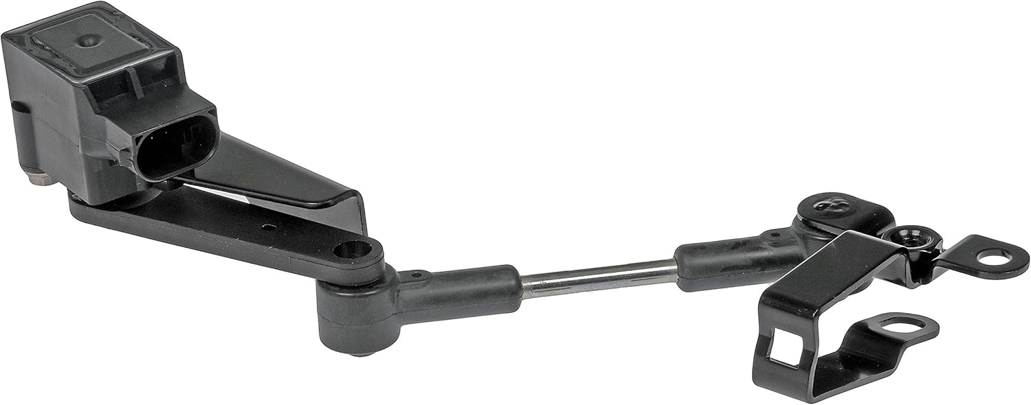 Amazon.com: Dorman 924-769 Passenger Side Suspension Ride Height Sensor ...