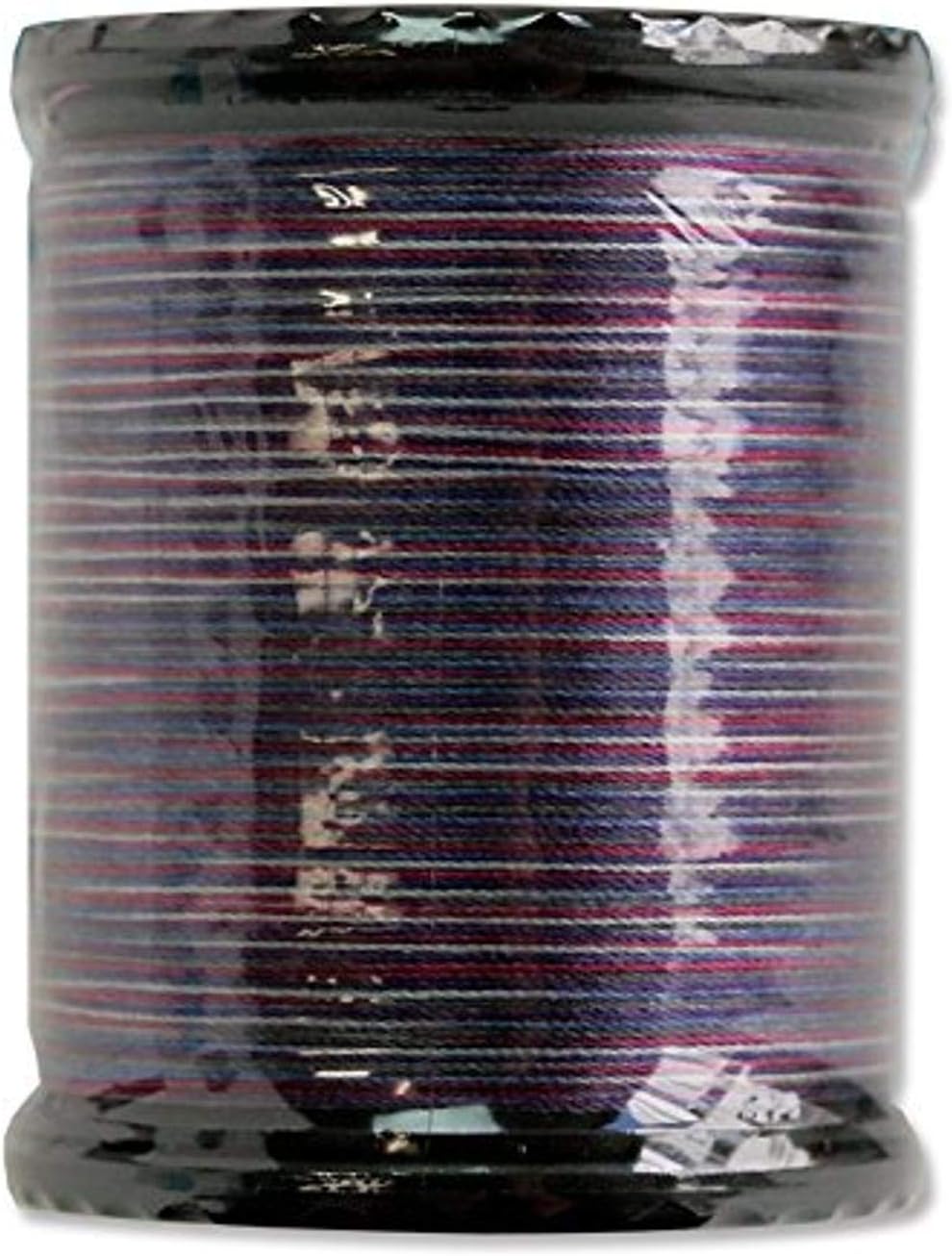 Amazon.com: Superior Threads 13701-704 50 WT Tiara Variegated Silk ...
