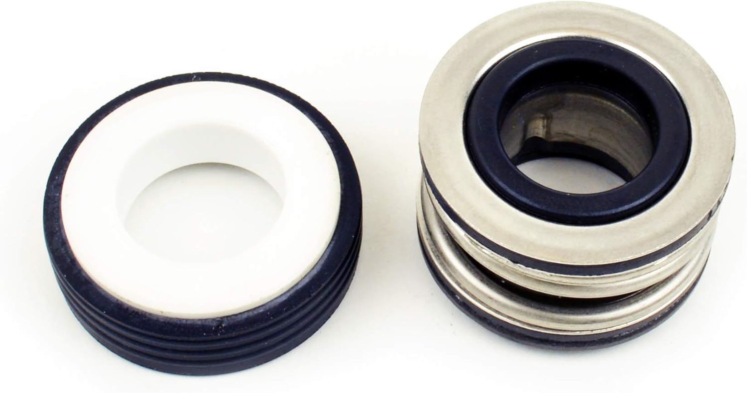 Hot Spring Spas Wavemaster 7000 Shaft Seal Kit Nepal | Ubuy