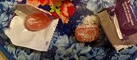 Amazon.com : Zotz Fizz Power Candy Assorted - Fruit Flavored Hard Candy ...