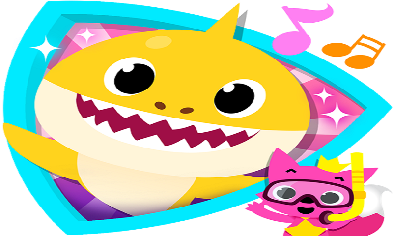 Woo Hoo Icons NEW BLOG POST! Yes, I Did It Again. I Wrote A Blog Post!