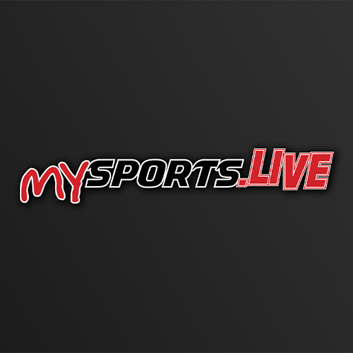 MySports.Live - App on Amazon Appstore