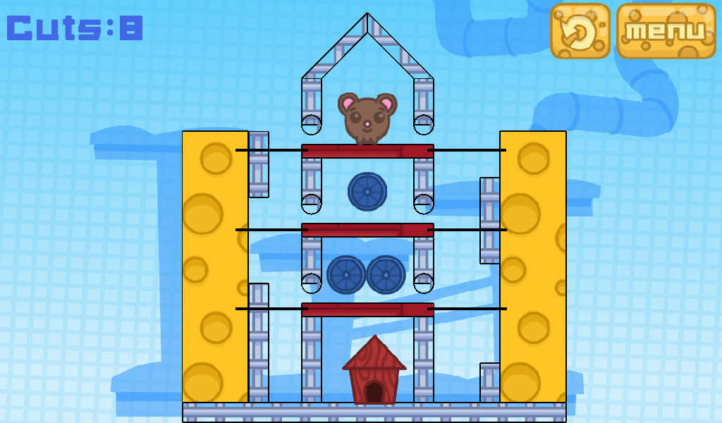 Splitter Pals - App on Amazon Appstore