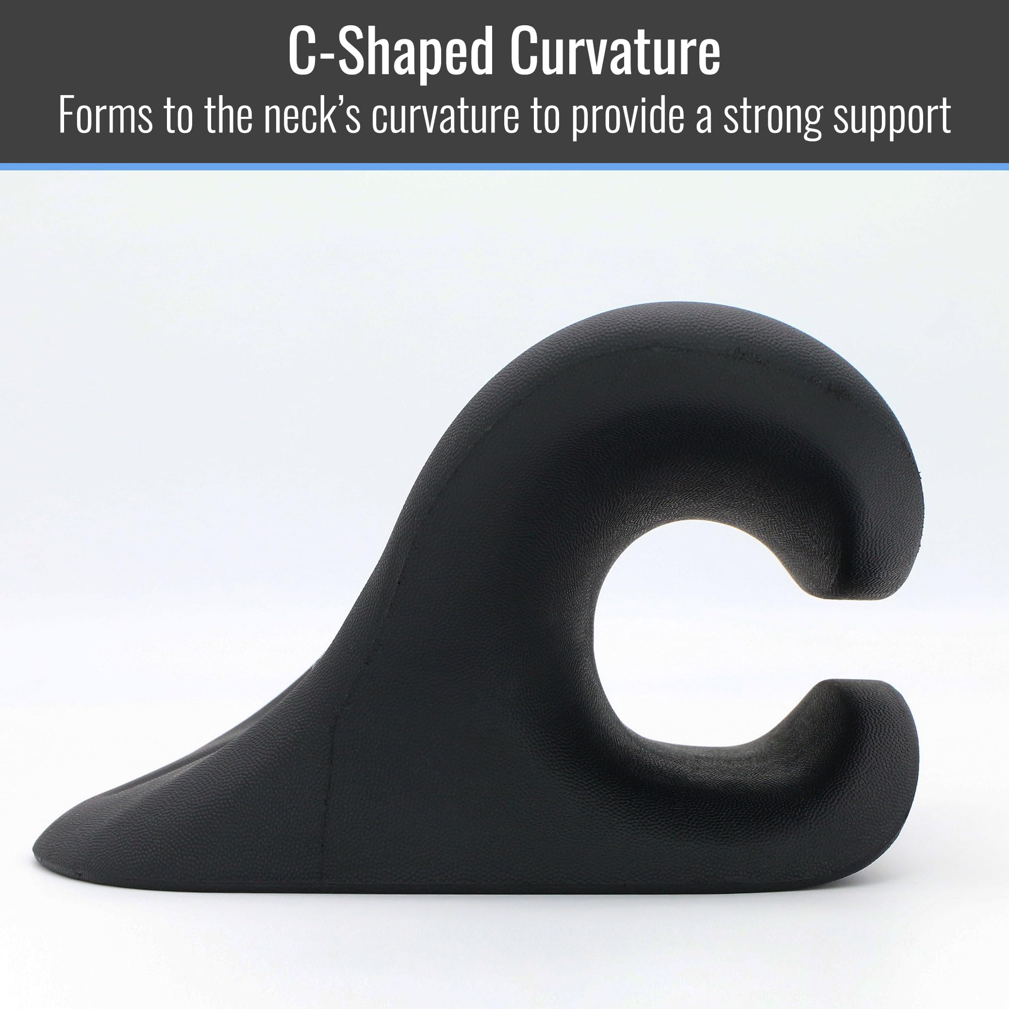 Snapklik.com : HealthSmart Neck & Shoulder Traction Device, Neck ...