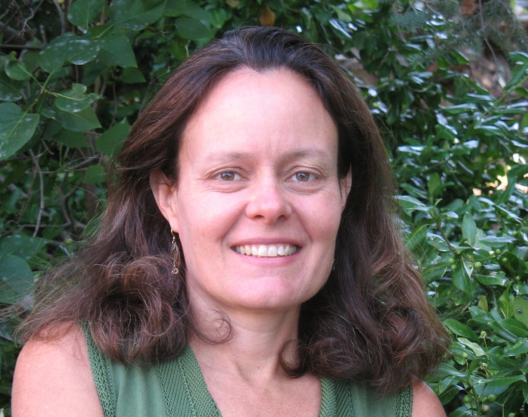 Amazon.com: Sarah Lamb: books, biography, latest update