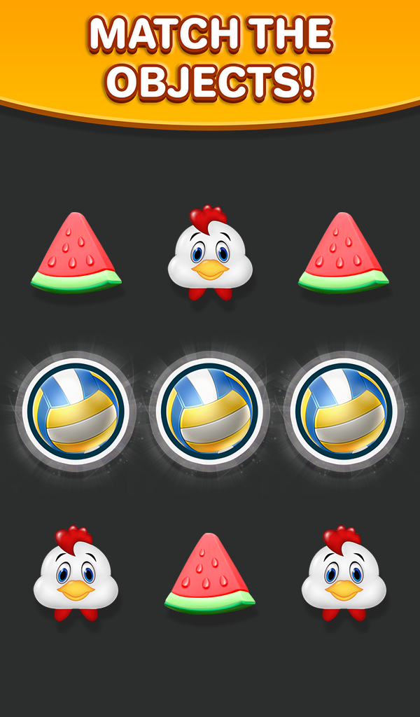 Triple Match 3D - Matching Master - Tile Connect - App on Amazon Appstore