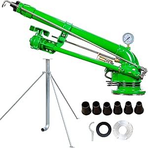 Amazon.com: Grip Strength Tester 330Lbs/150kg, Digital Hand Dynamometer ...