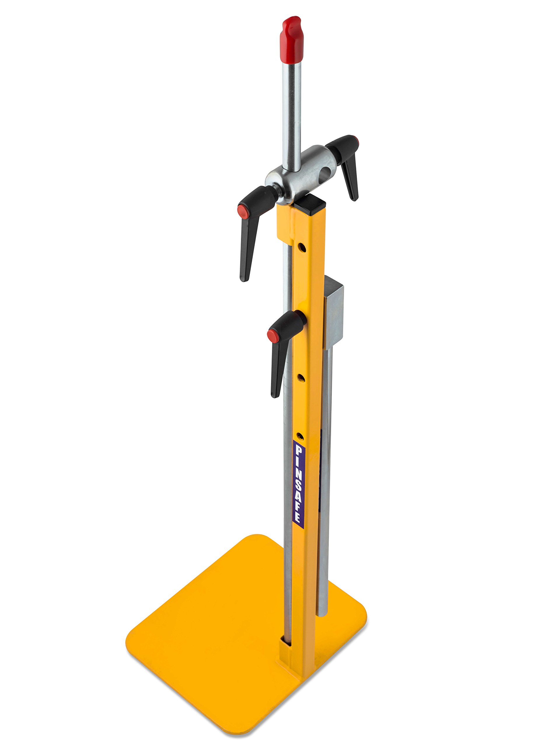 Pinsafe Setting out instrument : Amazon.co.uk: DIY & Tools