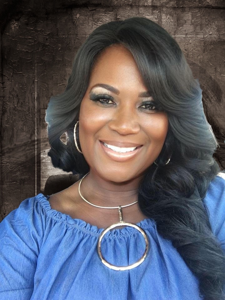 Amazon.com: Shenea January: books, biography, latest update