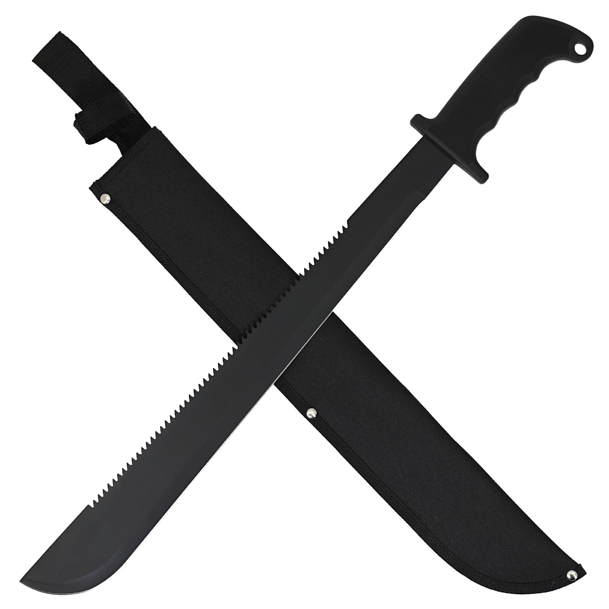 Sawback Machete Silhouette Machete Images – Browse 15,885 Stock