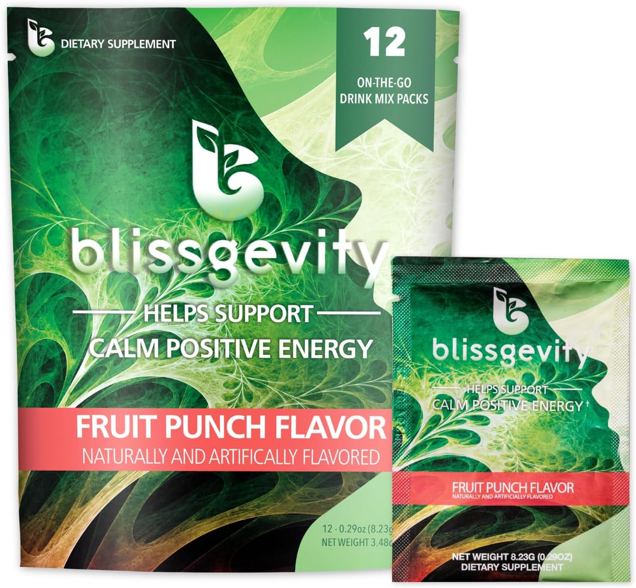 Amazon.com: (5 Pack) Beta Beat Drops - Beta Beat Advanced Formula ...