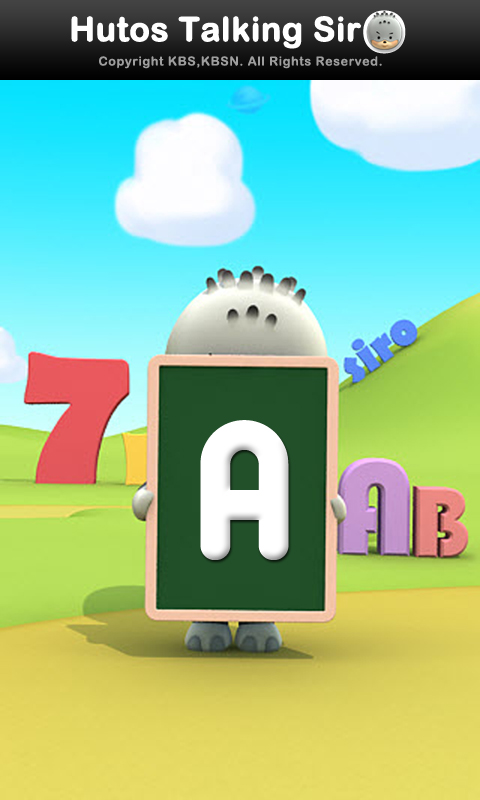 Playing Hutos Siro:Amazon.com:Appstore for Android