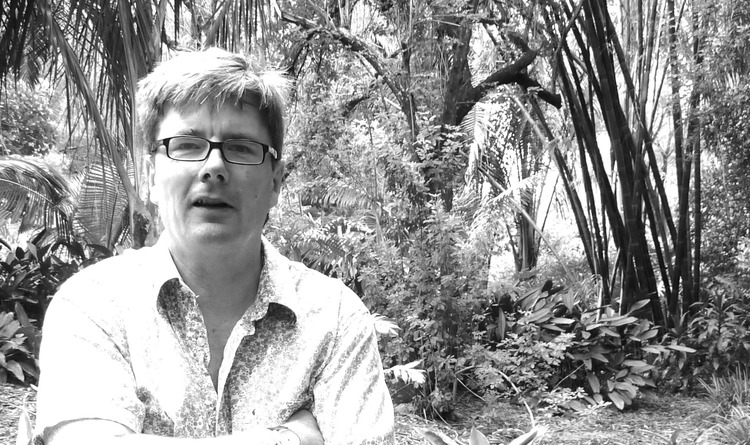 Amazon.co.uk: S. Alexander Haslam: books, biography, latest update