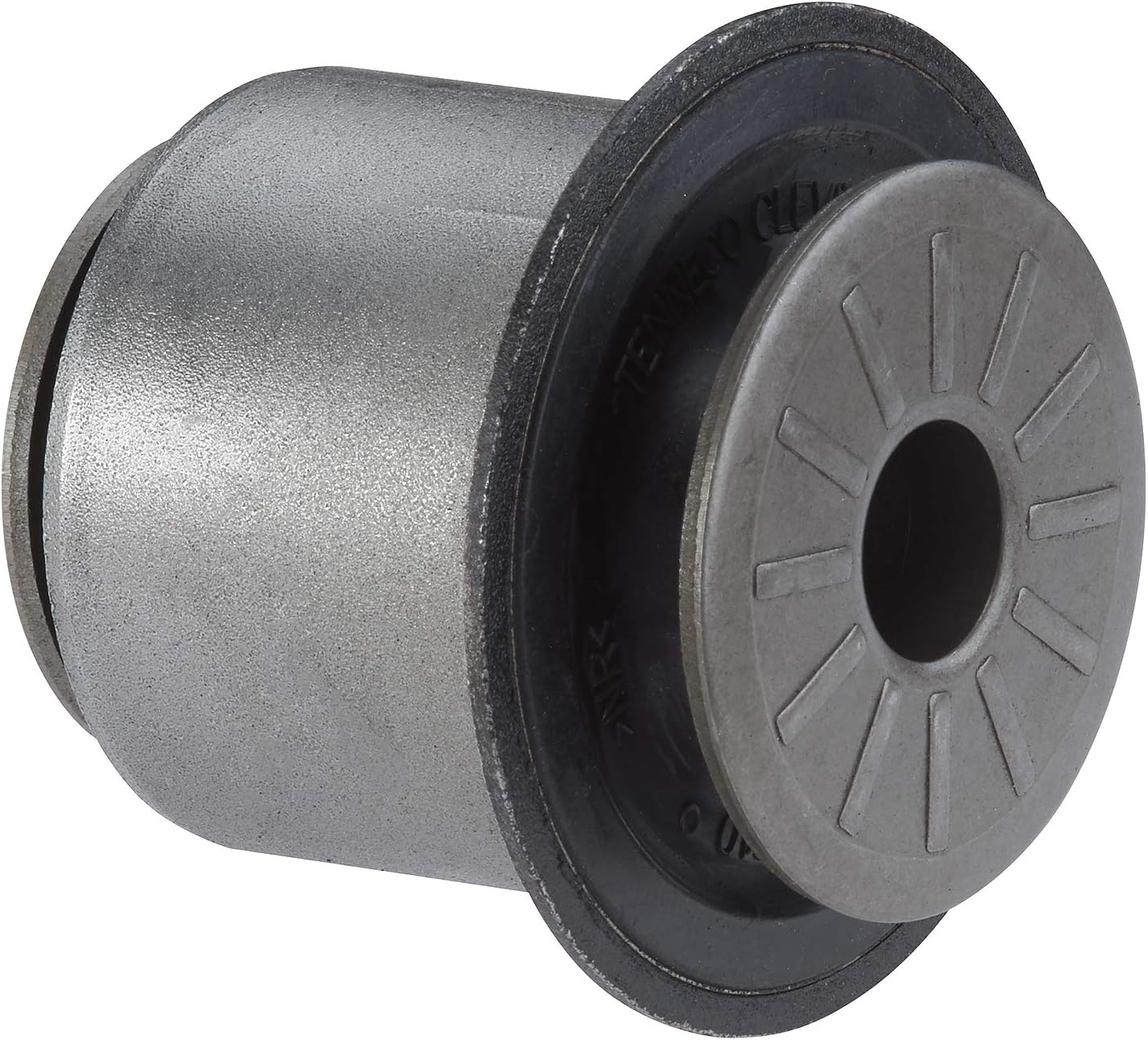 Amazon.com: Kryptonite Upper Control Arm Bushing Kit KRBUCA10 ...