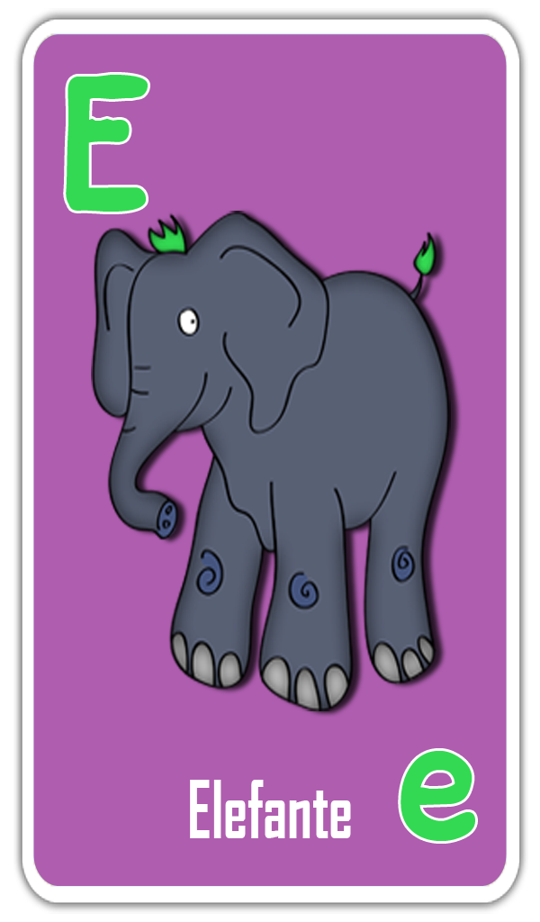 Spanish ABC - App on Amazon Appstore