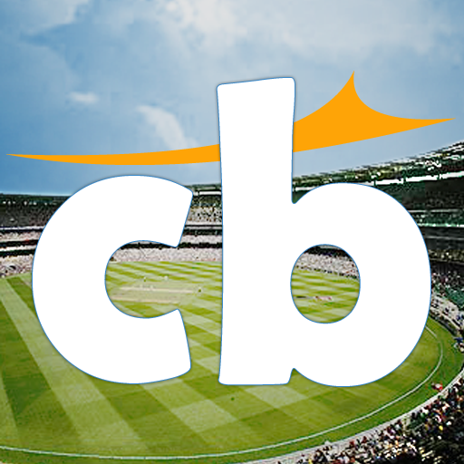 Aplicación Cricbuzz Cricket Scores & News en Amazon Appstore