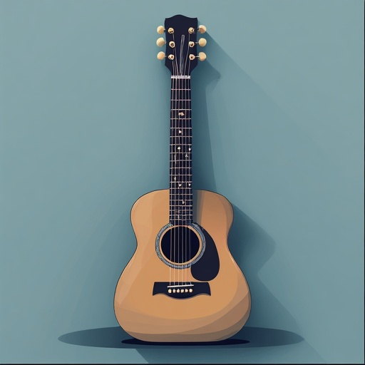 Virtual Guitar Pro - App on Amazon Appstore