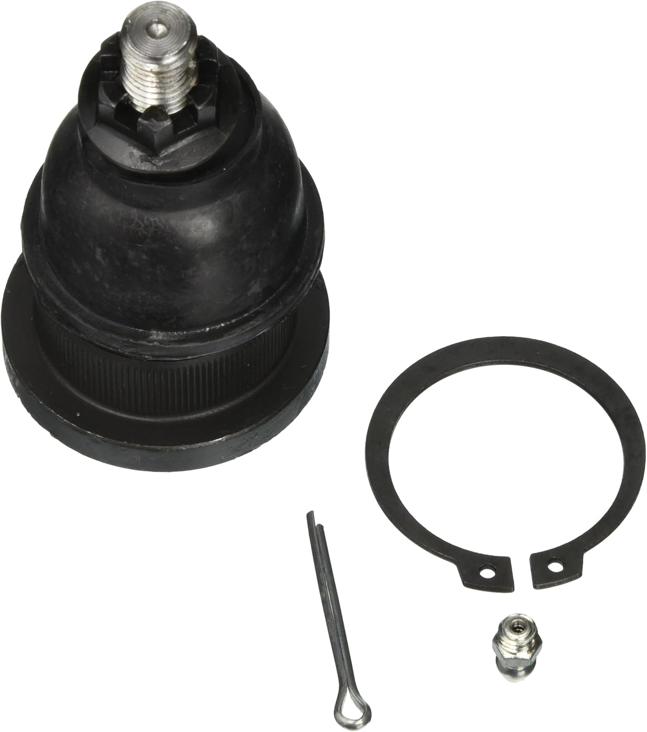 Amazon.com: Quick Steer K6540 Ball Joint : Automotive