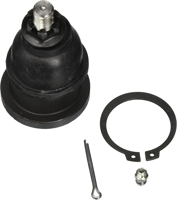 Amazon.com: Quick Steer K6540 Ball Joint : Automotive