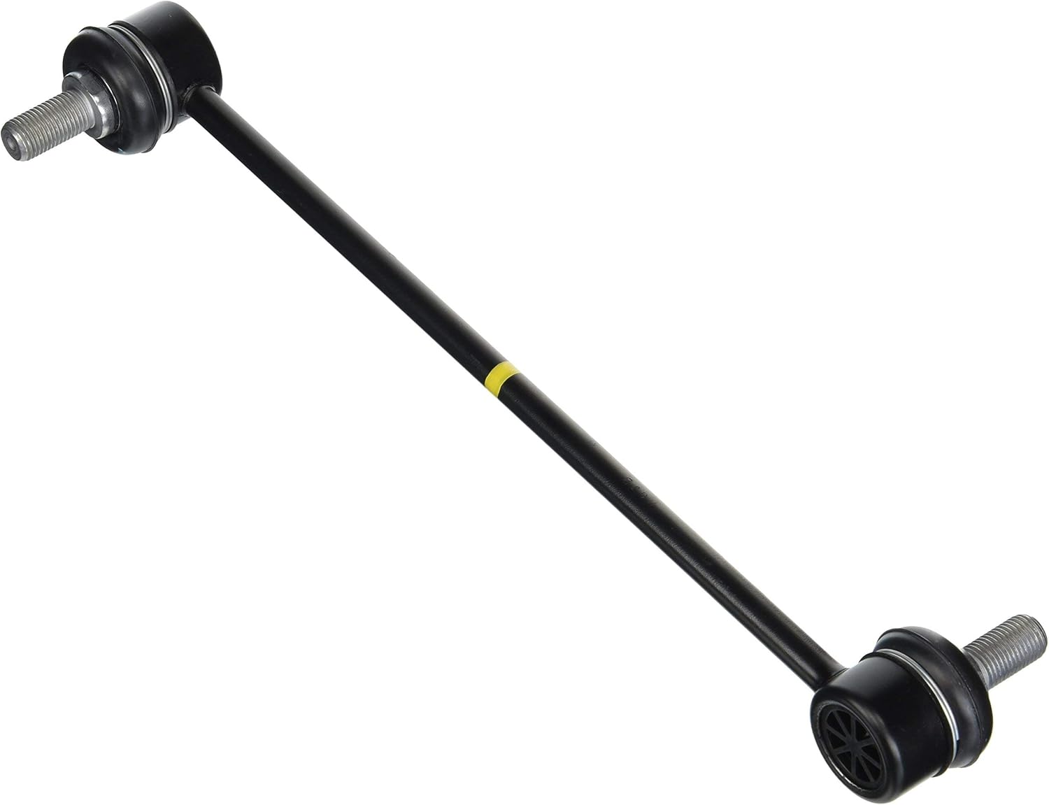 Amazon.com: Genuine OEM 54830-0U000 Stabilizer Link / 548300U000 for ...
