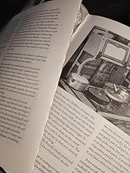 The Foxfire Book of Appalachian Cookery: Smith, T. J., Brock, Sean ...