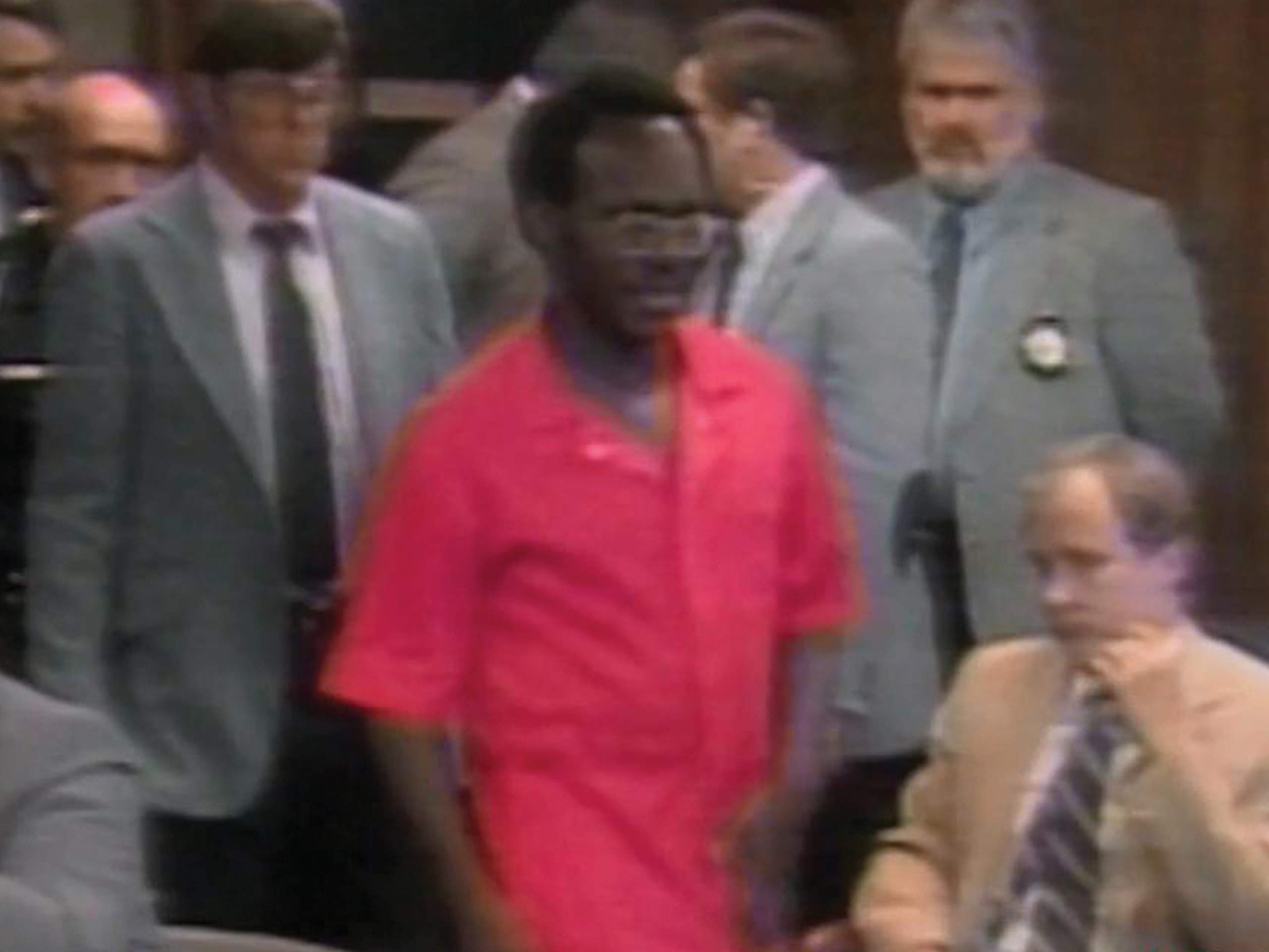 Watch Copycat Killers | Prime Video