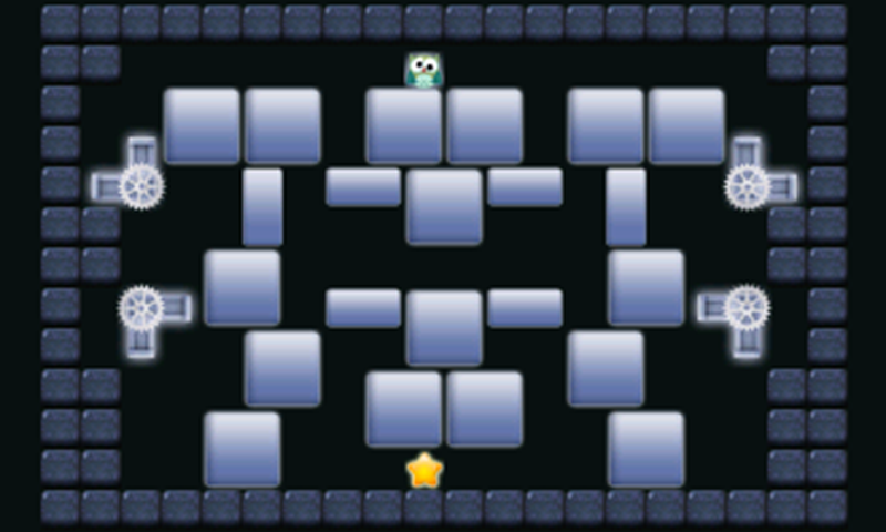 Logic Maze! - Fast Brain Games:Amazon.de:Appstore for Android