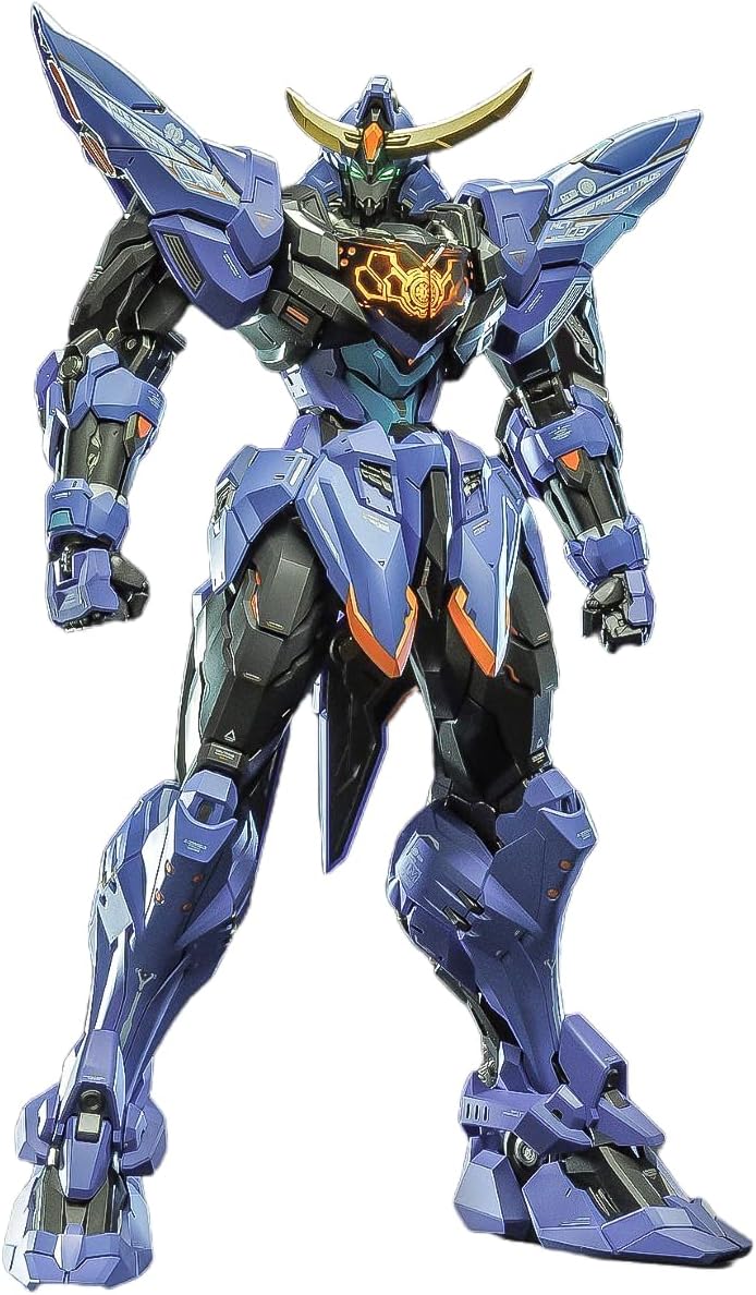 MechaMax Moshow Toys 1/72 Progenitor Effect MCT-J03 Advanced Date ...