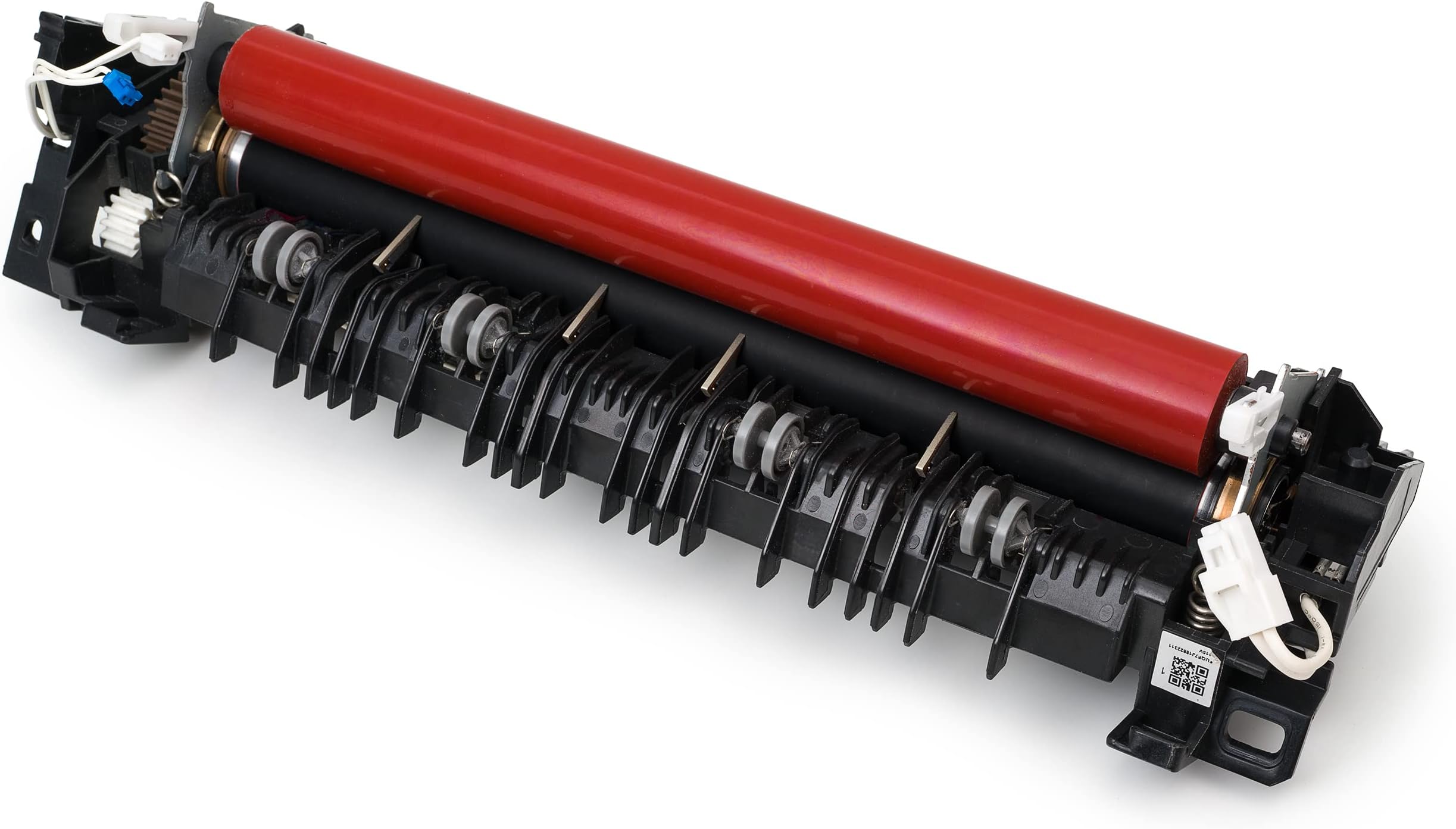 Amazon.com: Fuser for Brother MFC-L8610CDW, MFC-L8900CDW, MFC-L9570CDW ...