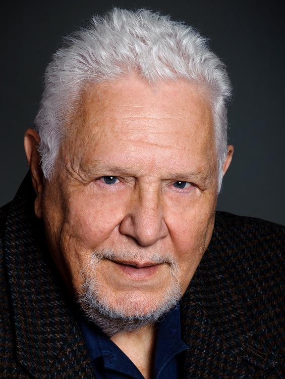 Amazon.com: Victor J. Stenger: books, biography, latest update