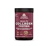Amazon.com: Terranics Multi Collagen Peptides Powder, Type I II III V X ...