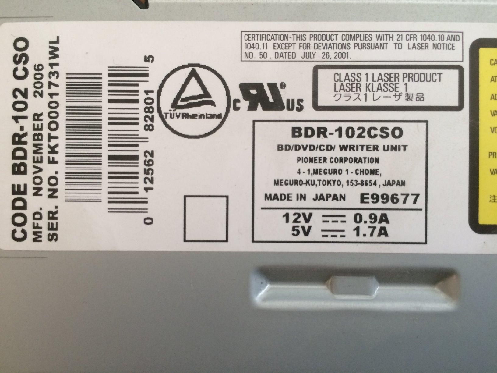 Amazon | SONY 500GB 2チューナー ブルーレイレコーダー BDZ-V9 | ブルーレイレコーダー 通販