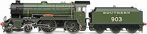 Hornby France - C7010 - Scalextric - Voiture - Chang. de voie ...