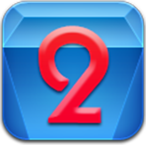 Kepler - App on Amazon Appstore