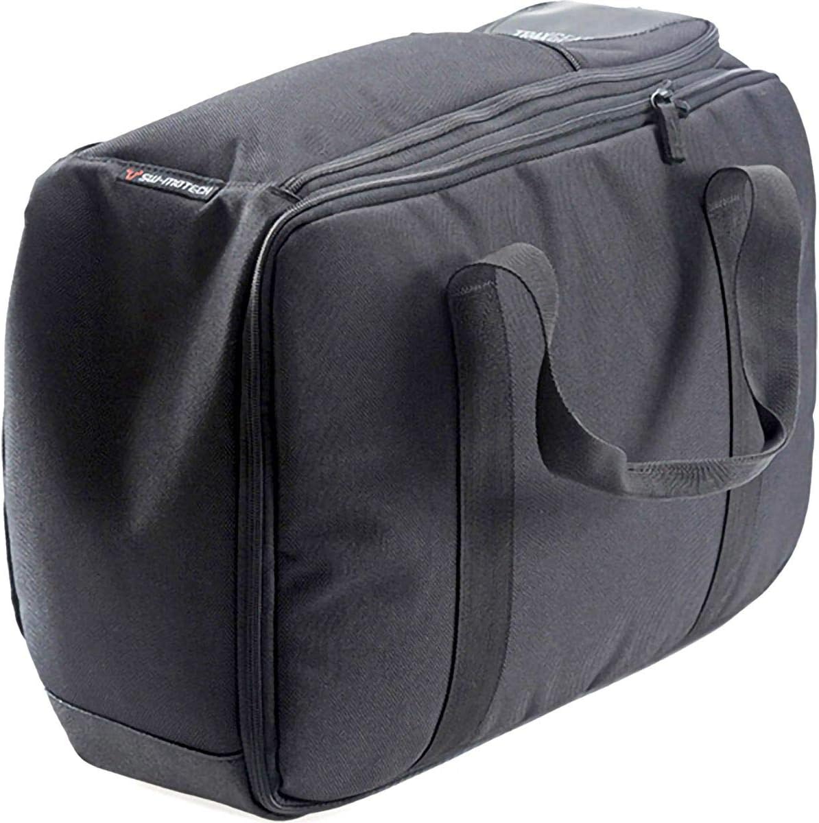 TRAX M/L inner bag SW-MOTECH For TRAX side cases. With volume expansion ...
