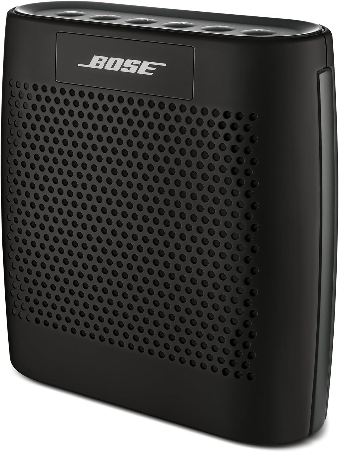 Amazon.com: Bose SoundLink Mini II Bluetooth Speaker Special Edition ...