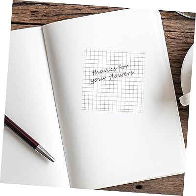 Amazon.com : Redi-Tag Sticky Notes, Power Stick Notes, Adhesive ...