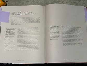 The Bean Book: 100 Recipes for Cooking with All Kinds of Beans, from ...