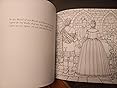 Amazon.com: The Official Outlander Coloring Book: An Adult Coloring ...