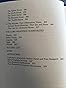 Horoscope Symbols: Hand, Robert: 9780914918165: Amazon.com: Books