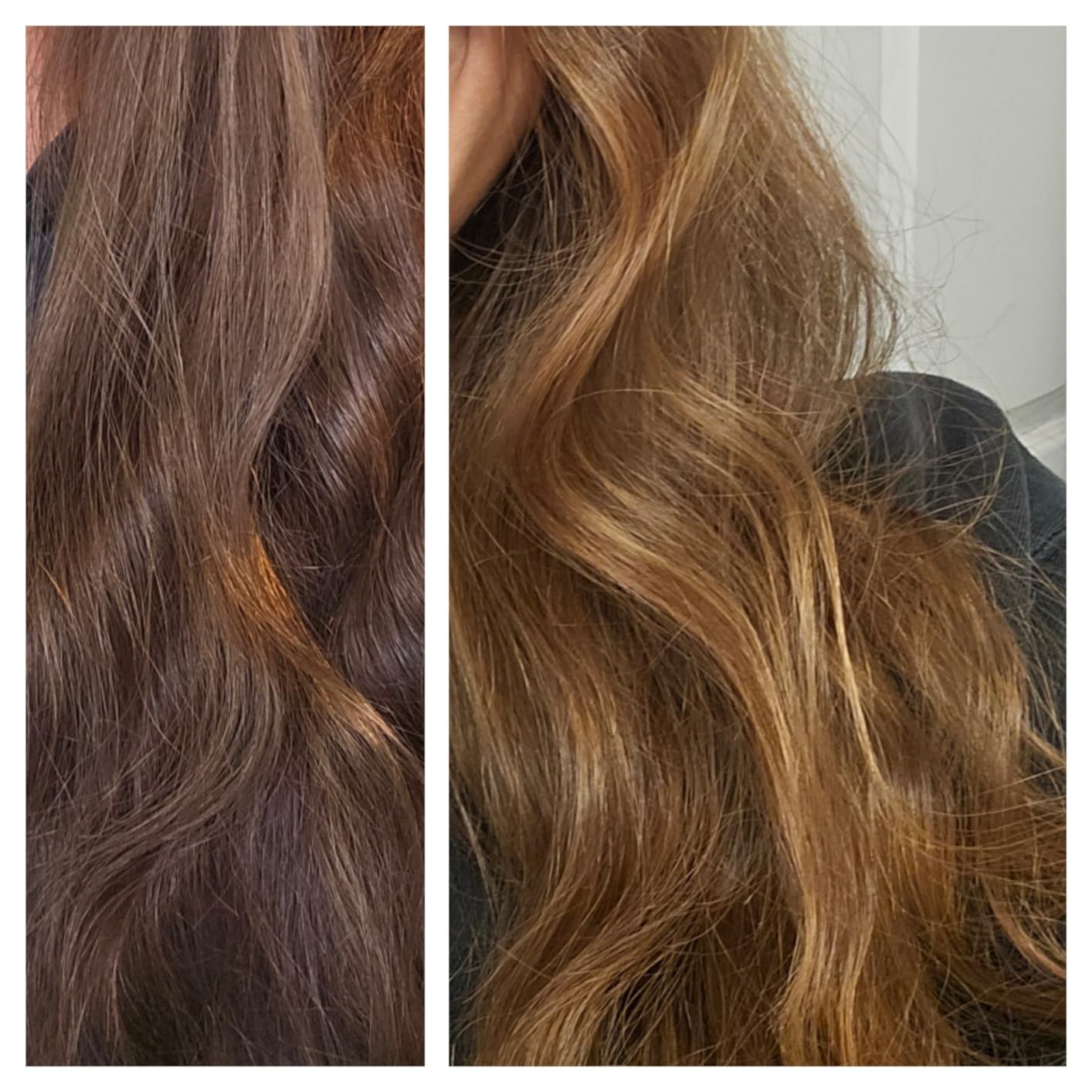 2mo Finance Garnier Hair Color Nutrisse Ultra Color Nourishing 4840