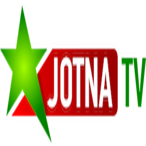 JOTNA TV - App on the Amazon Appstore