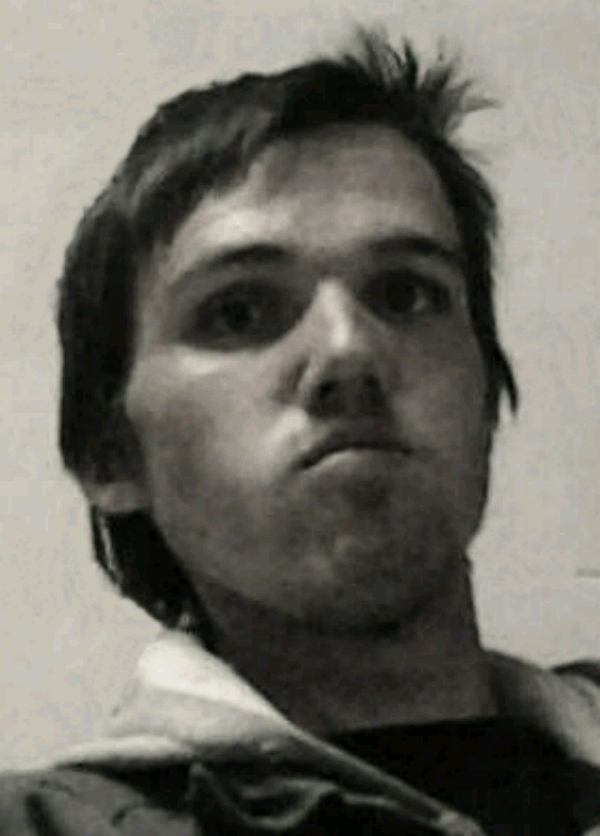 Amazon.com: Zeek Williams: books, biography, latest update