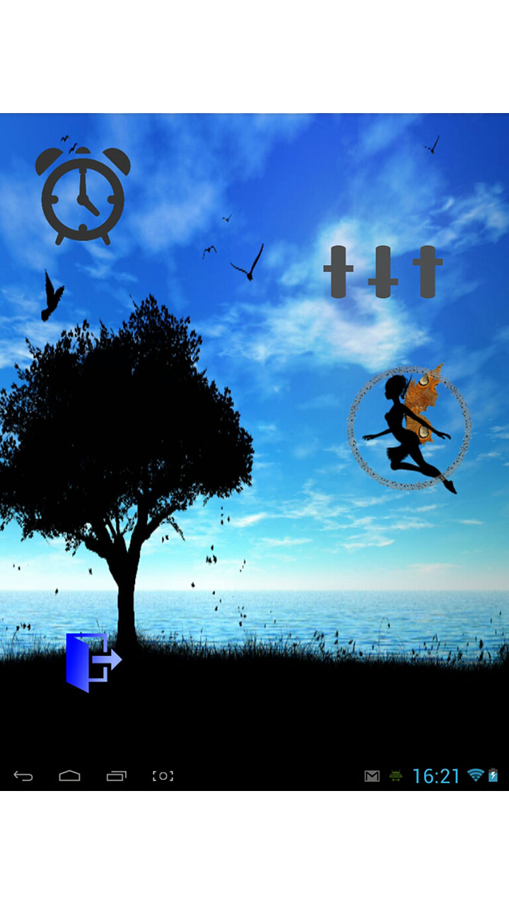 Free Radio:Amazon.com:Appstore for Android