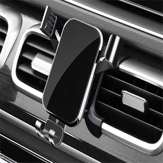 Car Phone Holder Air Vent for BMW 5 Series F90 G30 G31 G38 M5 GT M5 ...