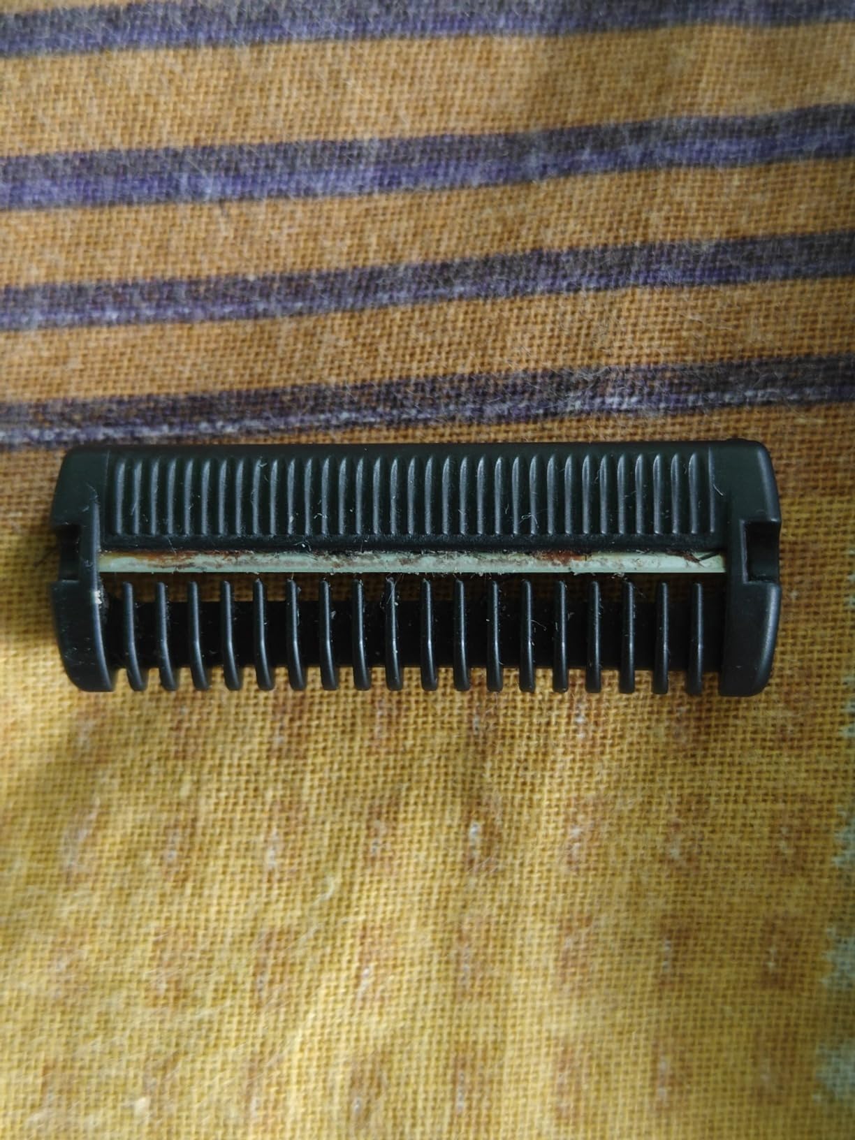 Gillette Men Guard Cartridge Single Blade With Razor (25Cartridge + 1 ...