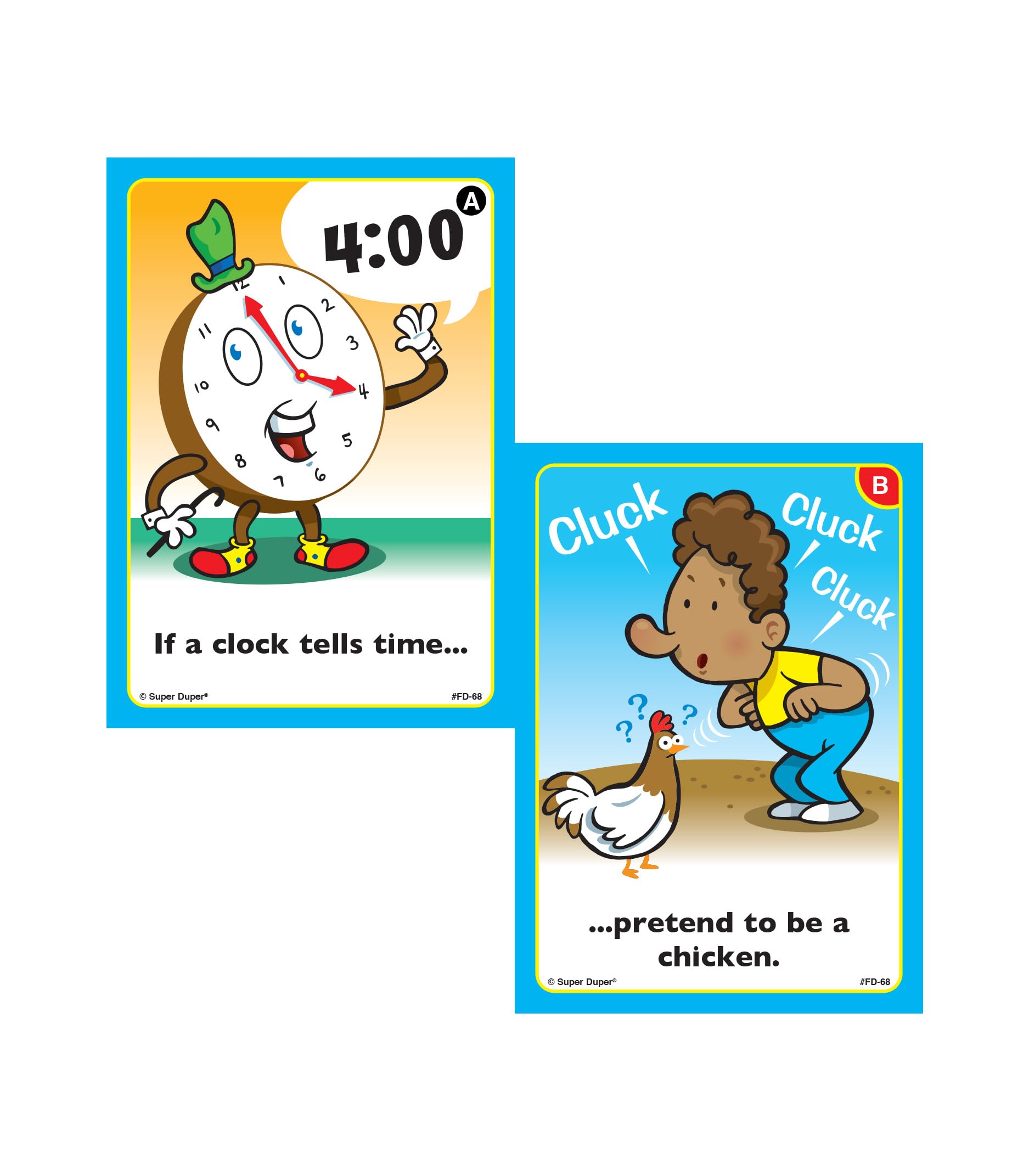 Siguiendo Las Tarjetas De Instrucciones Bnext Guía Y Trucos Para