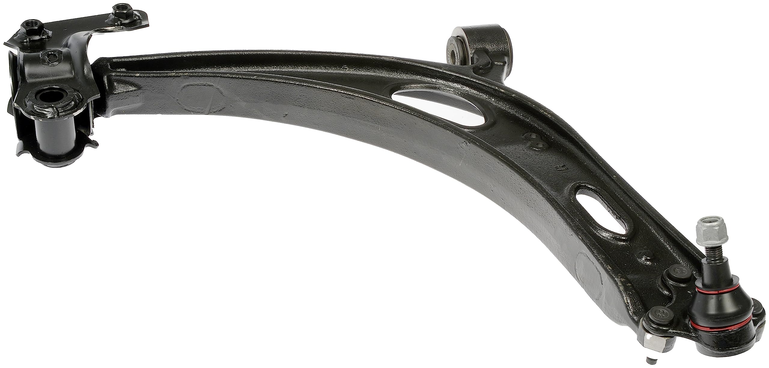 Amazon.com: Dorman 526-576 Front Passenger Side Lower Suspension ...