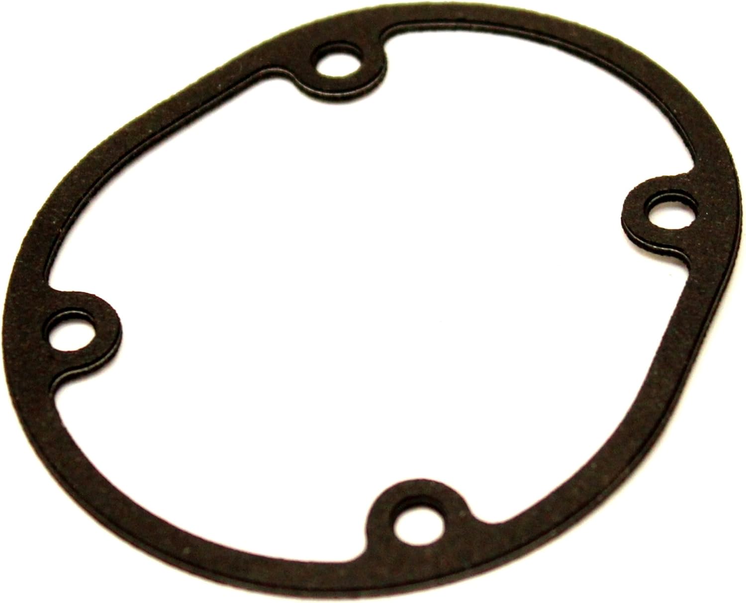 Amazon.com: Senco AC0371 Gasket : Tools & Home Improvement